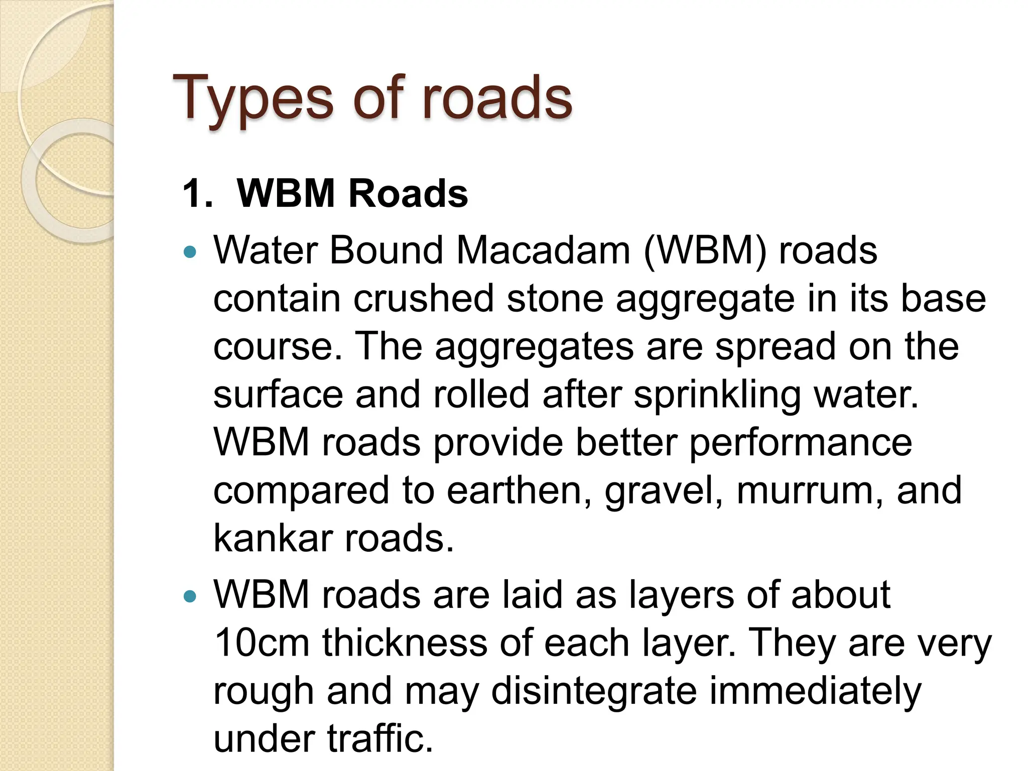 Construction of roads, bridges,culverts.pptx