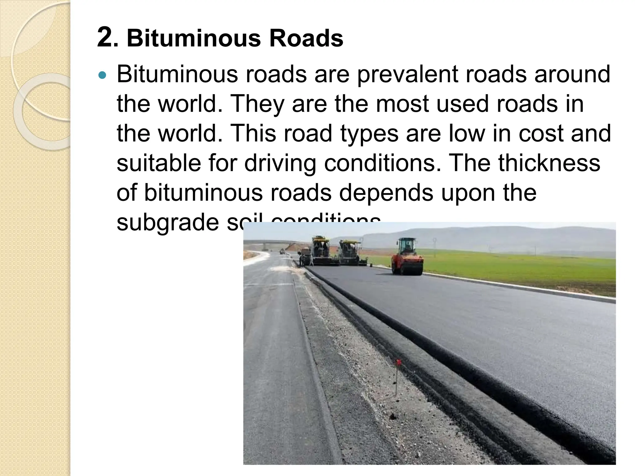 Construction of roads, bridges,culverts.pptx