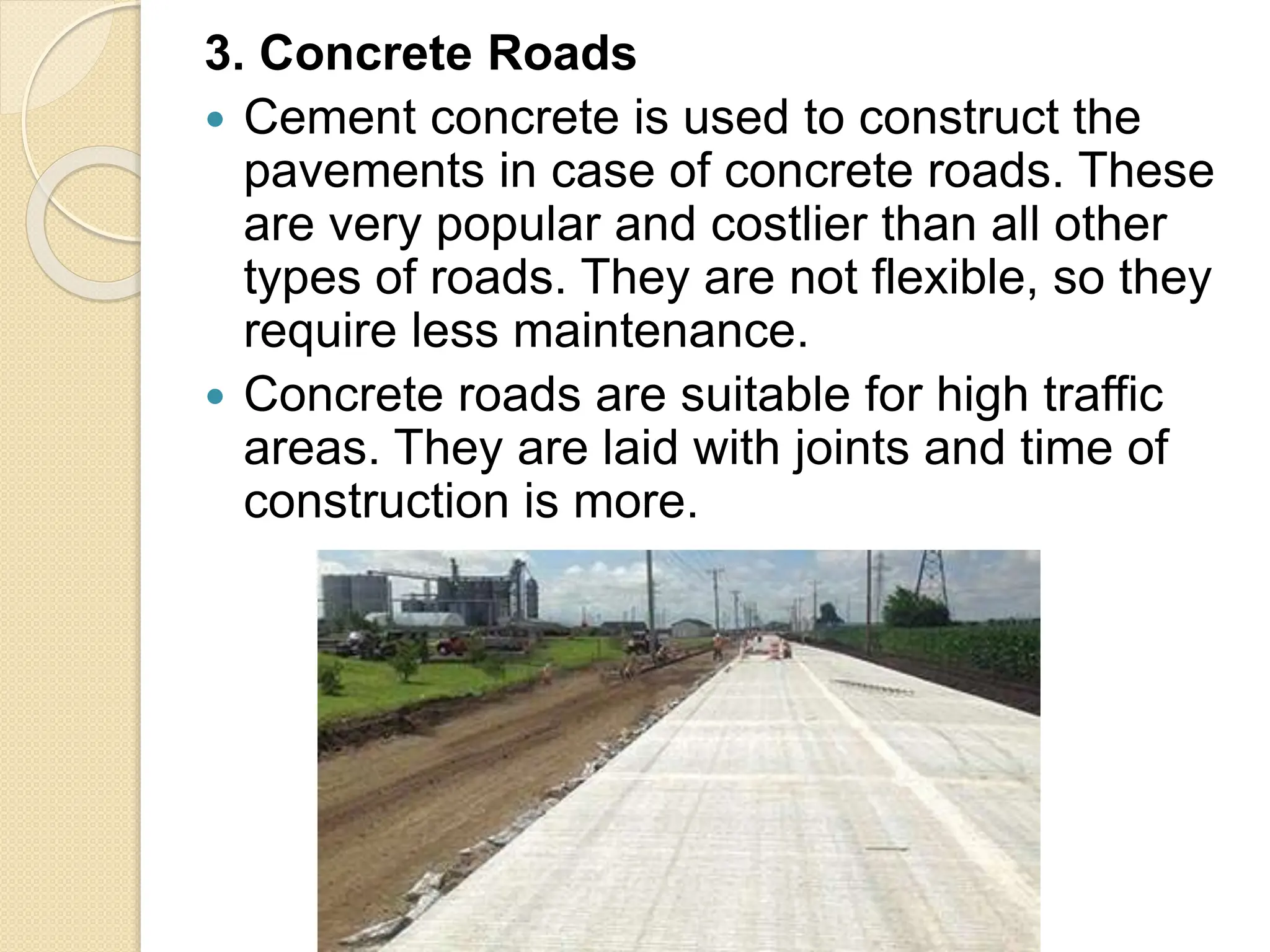 Construction of roads, bridges,culverts.pptx