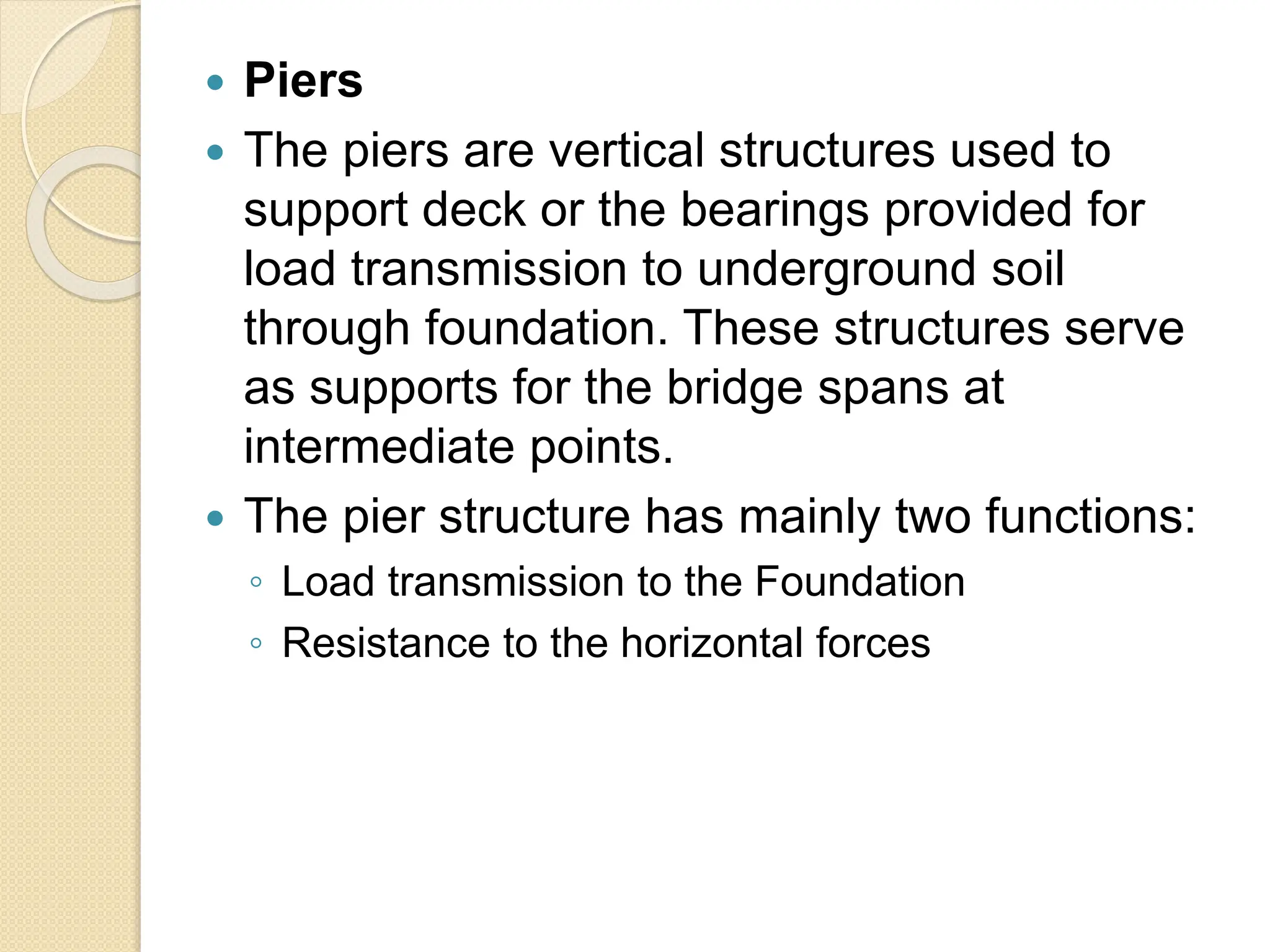 Construction of roads, bridges,culverts.pptx