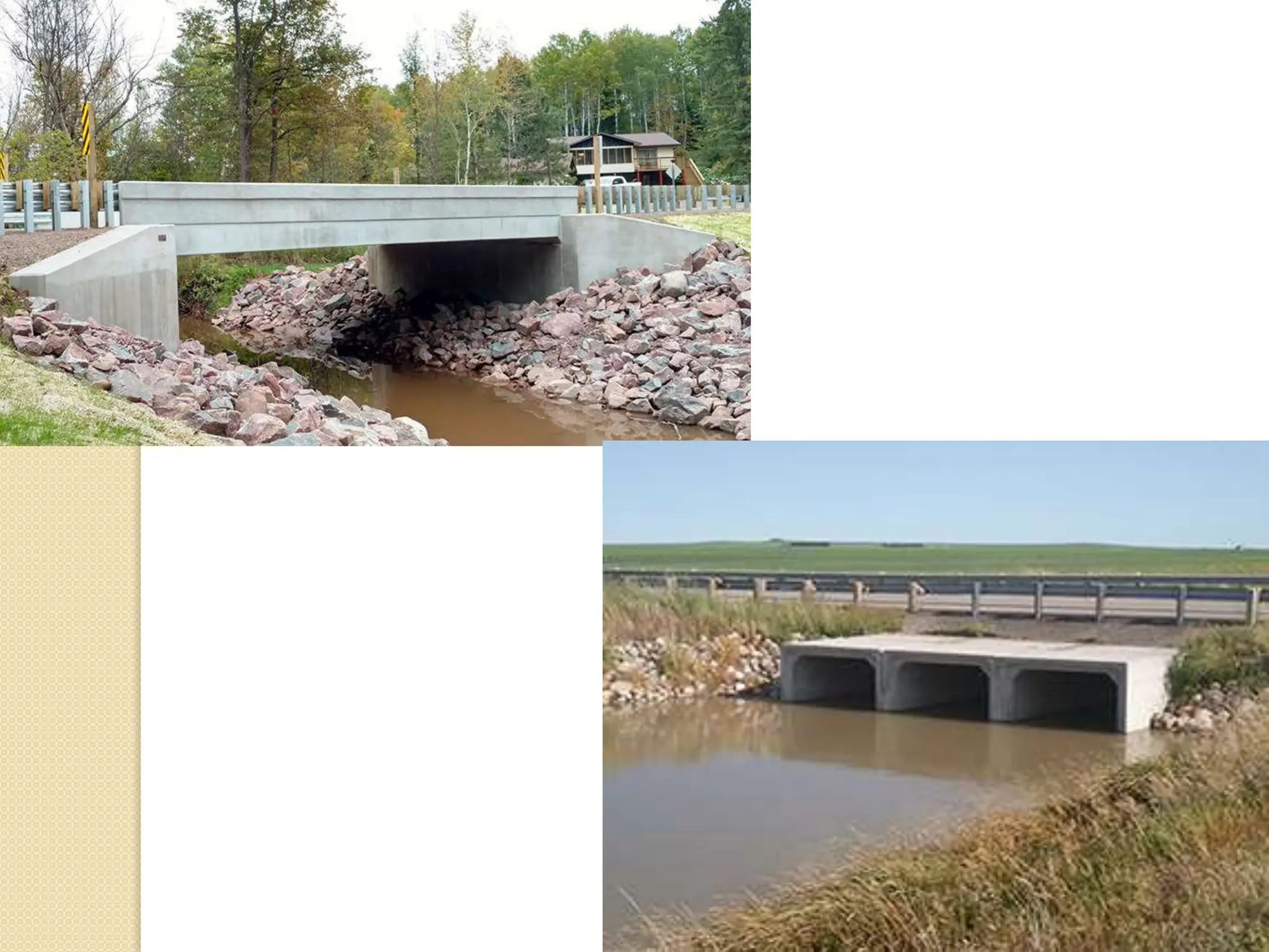 Construction of roads, bridges,culverts.pptx