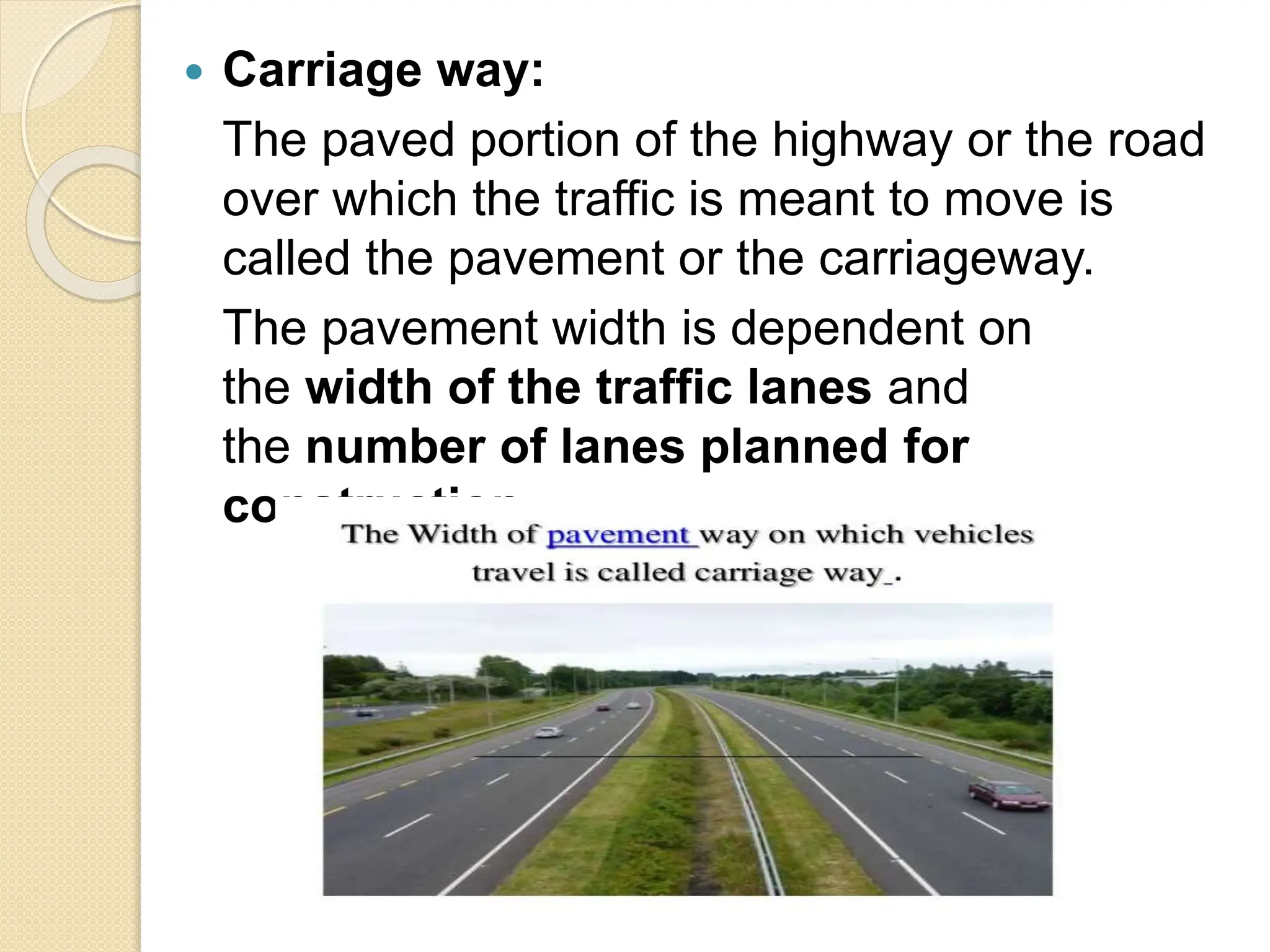 Construction of roads, bridges,culverts.pptx
