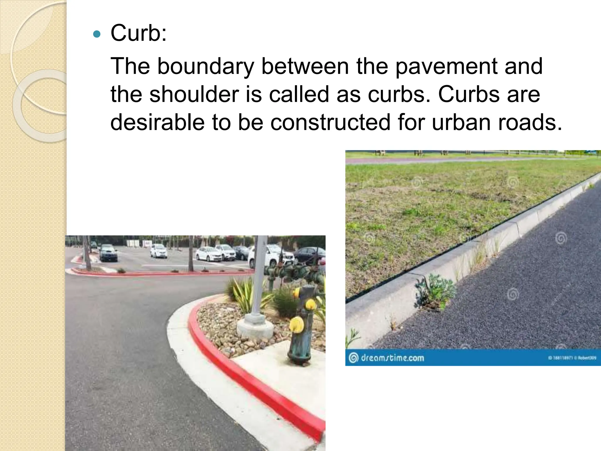 Construction of roads, bridges,culverts.pptx