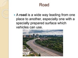 Construction of roads, bridges,culverts.pptx
