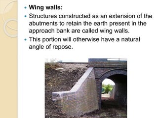 Construction of roads, bridges,culverts.pptx