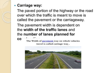 Construction of roads, bridges,culverts.pptx