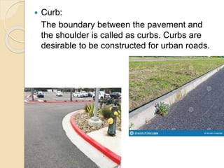 Construction of roads, bridges,culverts.pptx
