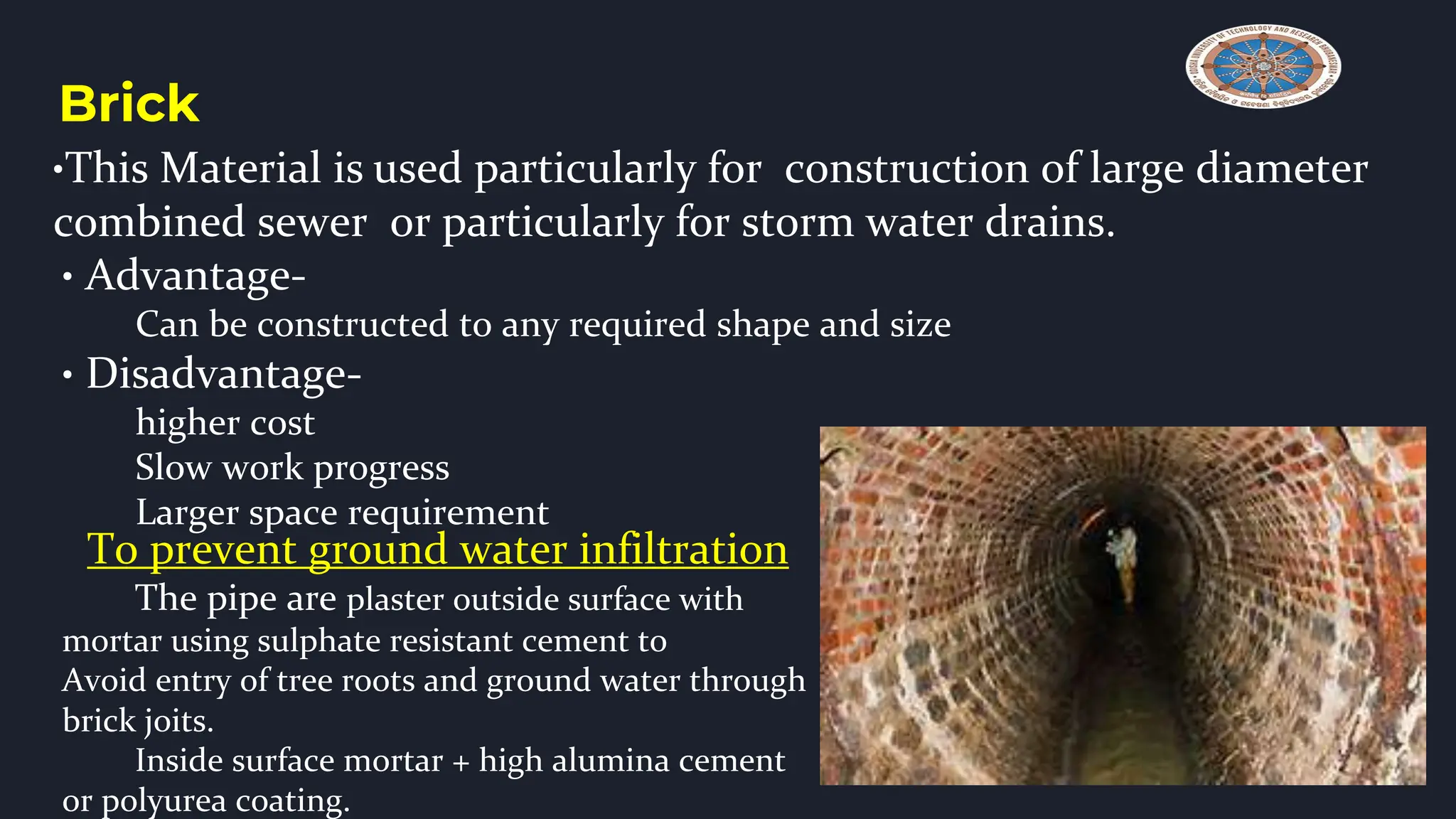 CONSTRUCTION OF SEWER final (1) gro.pptx