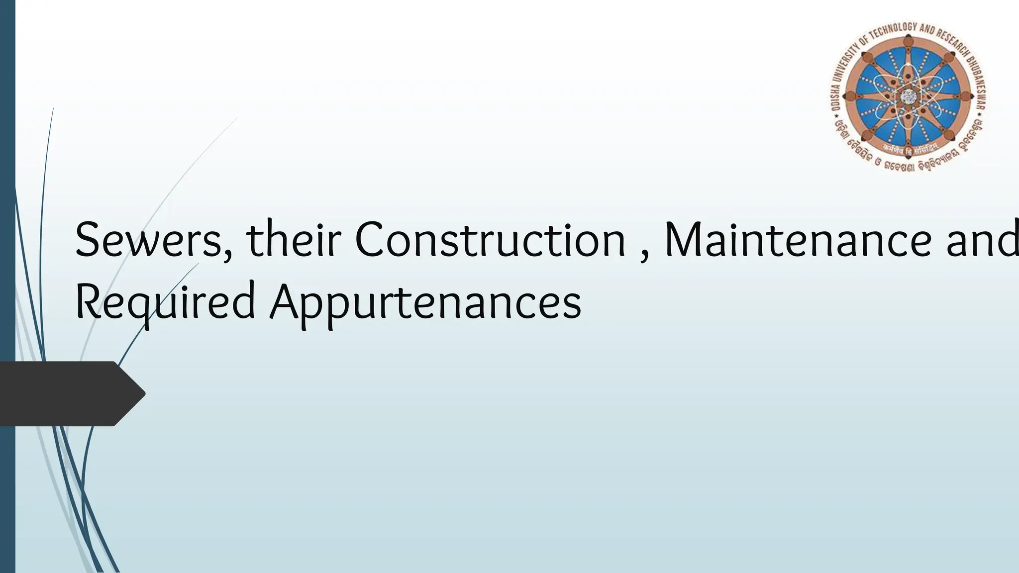 CONSTRUCTION OF SEWER final (1) gro.pptx