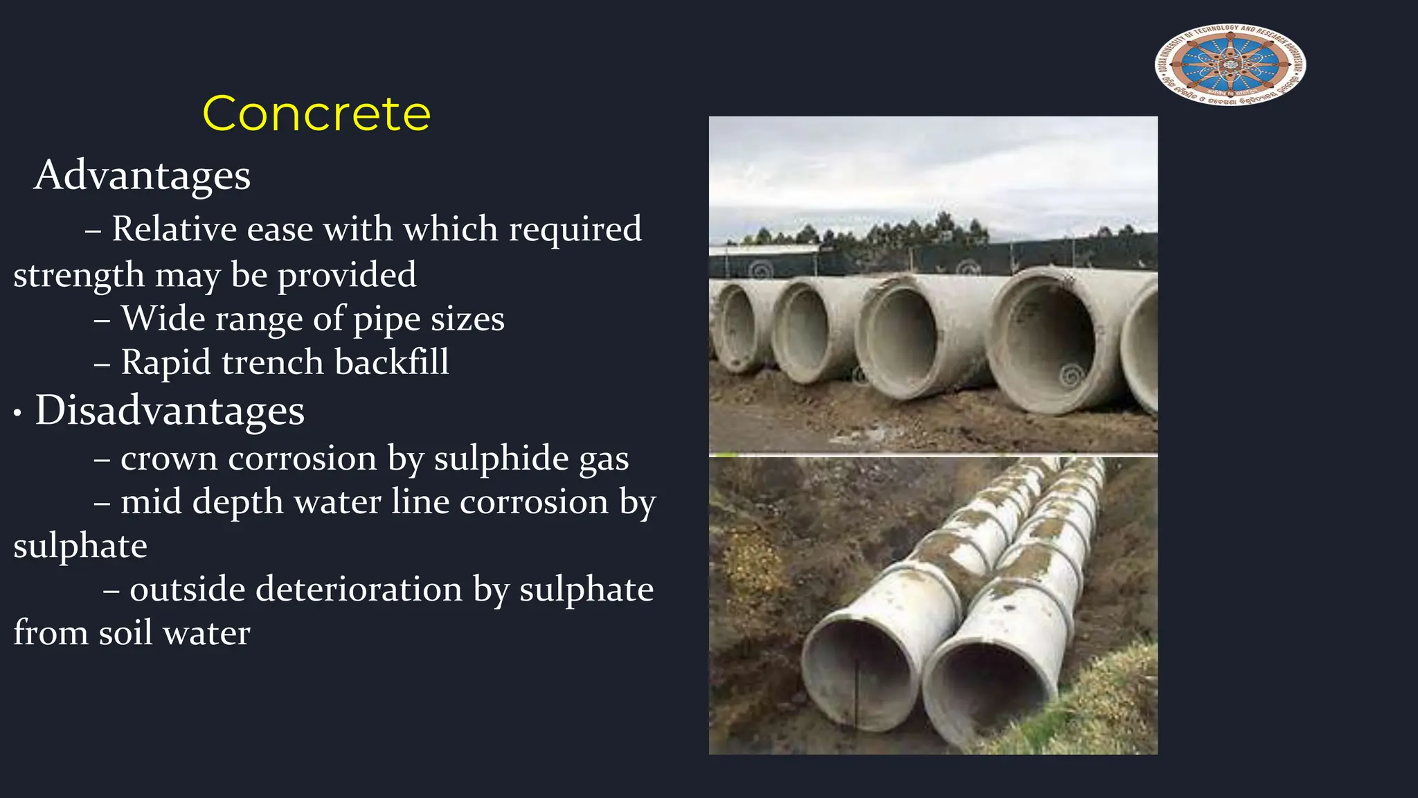 CONSTRUCTION OF SEWER final (1) gro.pptx