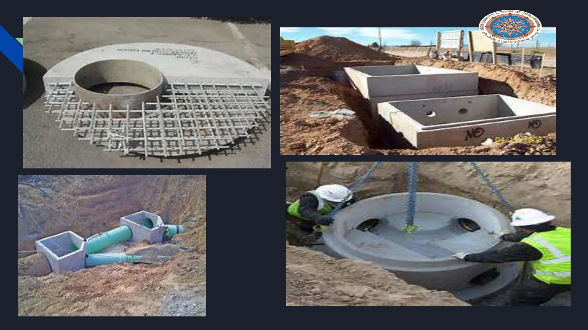 CONSTRUCTION OF SEWER final (1) gro.pptx