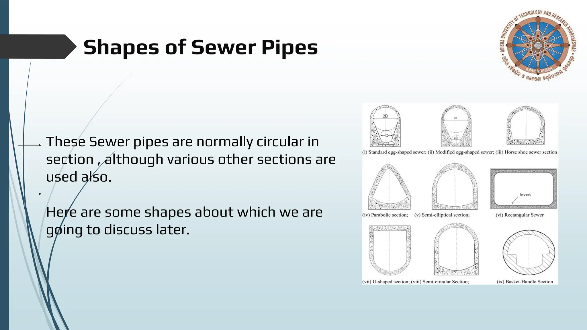 CONSTRUCTION OF SEWER final (1) gro.pptx