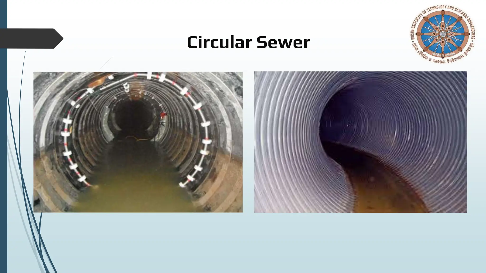 CONSTRUCTION OF SEWER final (1) gro.pptx