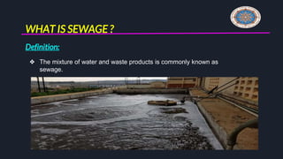 CONSTRUCTION OF SEWERSlllllllllllll.pptx