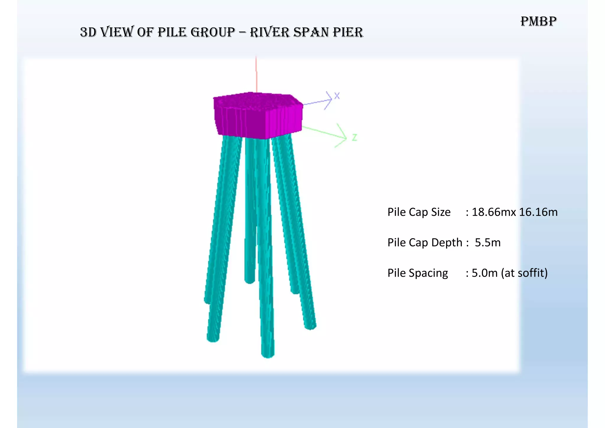 Construction of Steel Driven Pile for PMBP.pdf