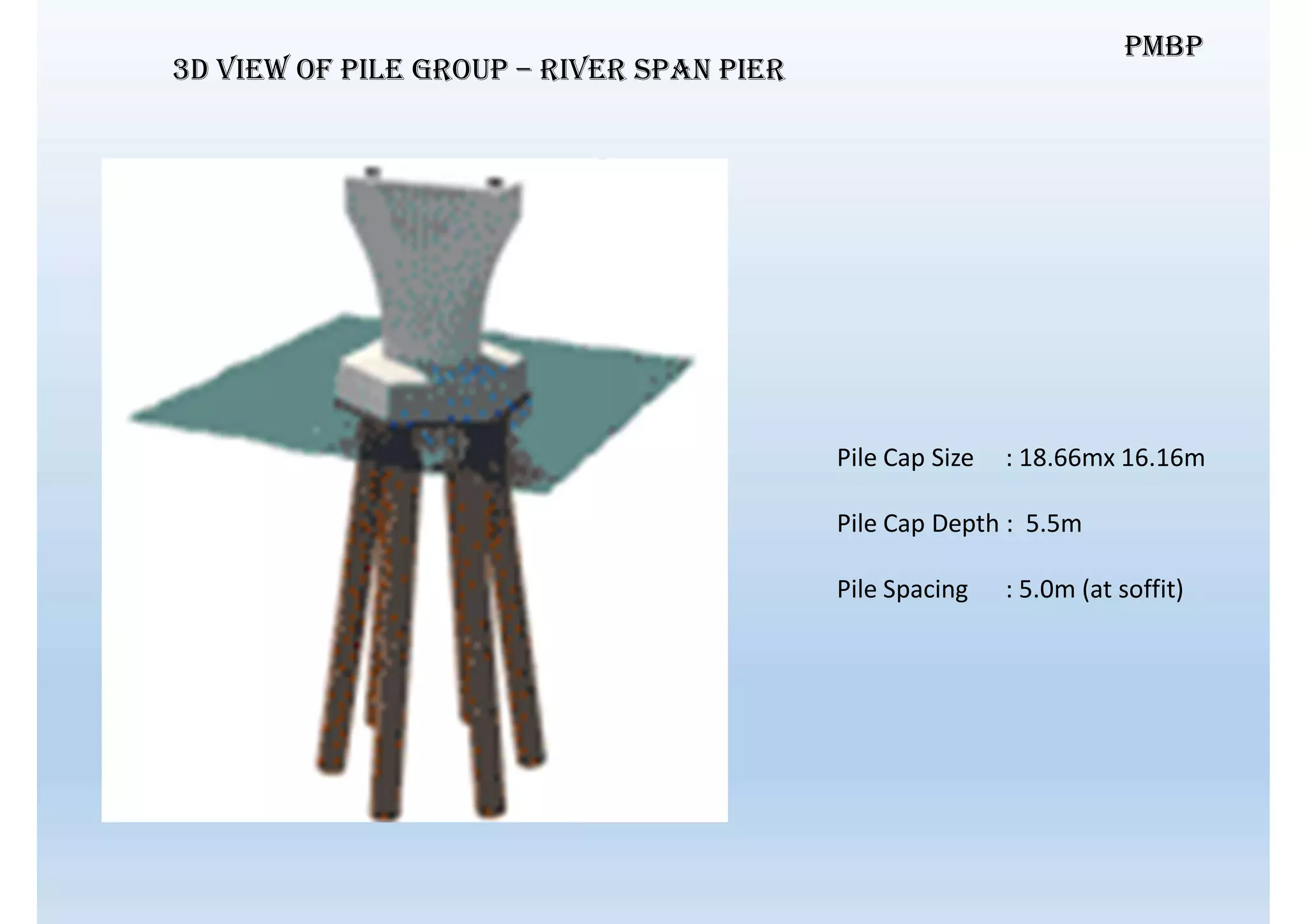 Construction of Steel Driven Pile for PMBP.pdf