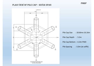 Construction of Steel Driven Pile for PMBP.pdf
