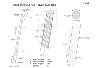 Construction of Steel Driven Pile for PMBP.pdf