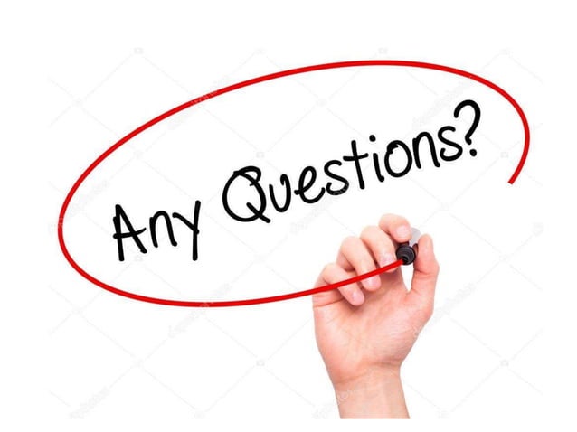 Construction of Test | PPTX | Standardized Testing | Educational Assessment