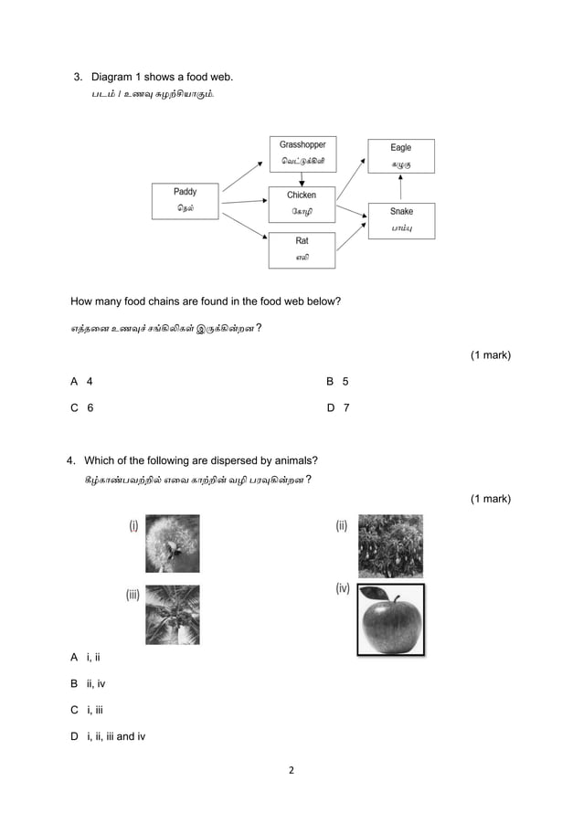 Construction of test item.pdf