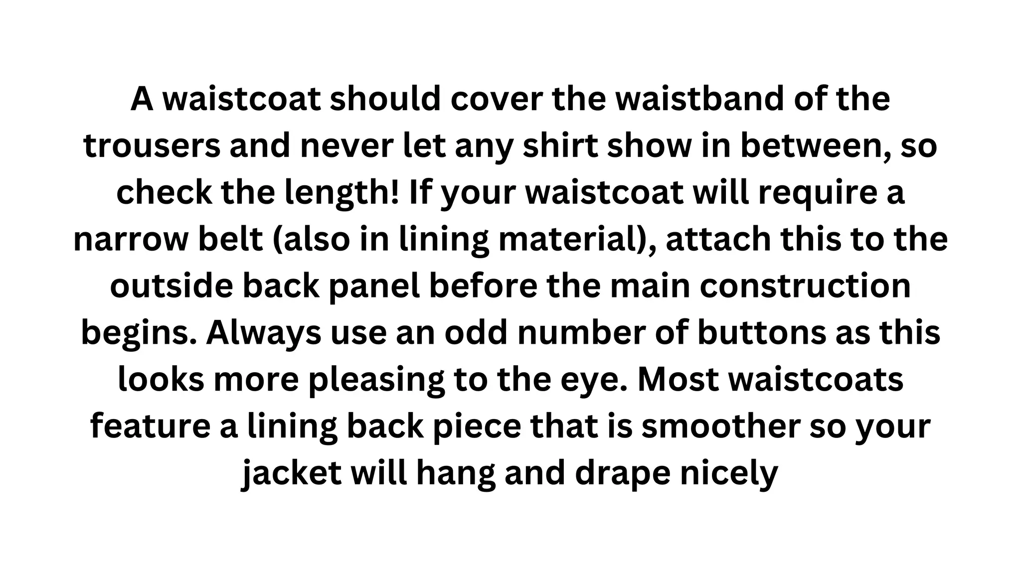 Construction of waistcoat.pdf