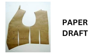 Construction of waistcoat.pdf