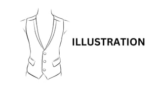 Construction of waistcoat.pdf