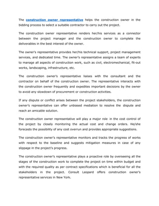 Construction Owner Representative.pptx