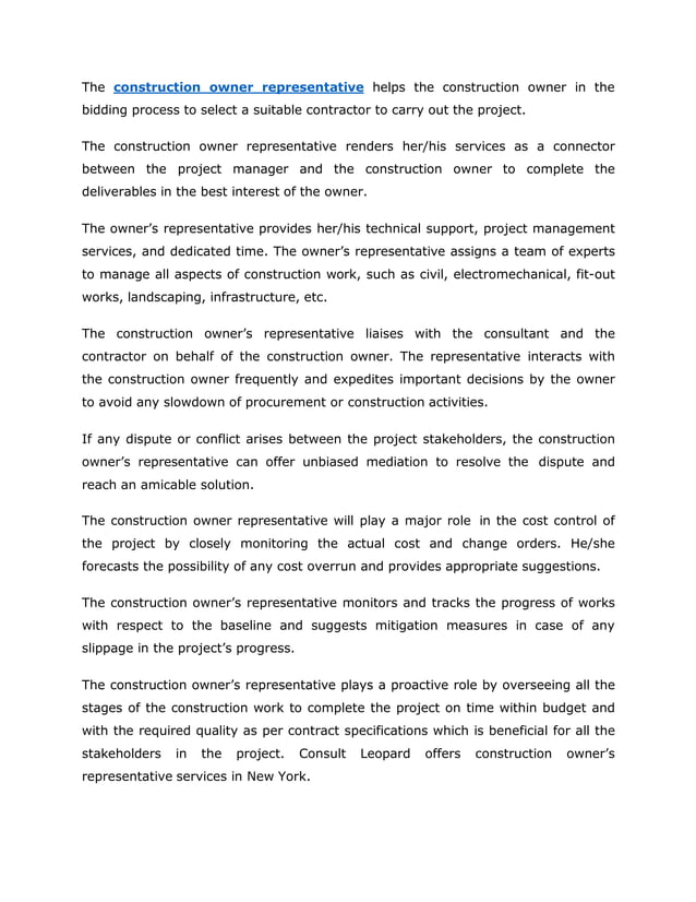 Construction Owner Representative.pptx