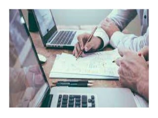 construction owners rep companies | PPTX | Construction Industry ...