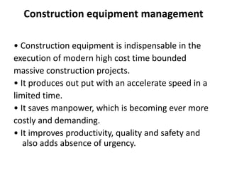 CONSTRUCTION PERFORMANCE MANAGEMENT SLIDESHIRE.pptx