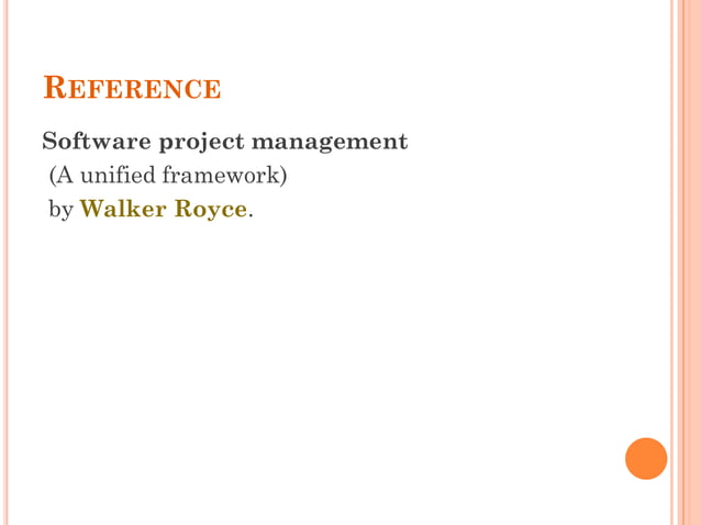 Software development life cycle Construction phase
