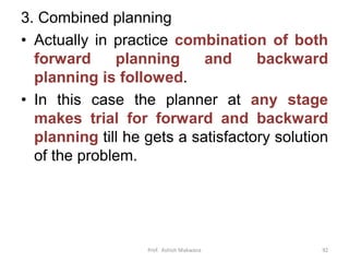 Construction planning_Construction Management (2180611) (Semester-8 ...