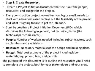 Construction planning.ppt
