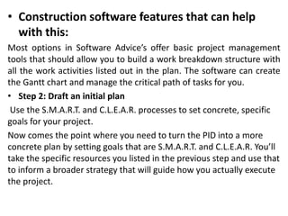Construction planning.ppt