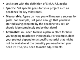 Construction planning.ppt