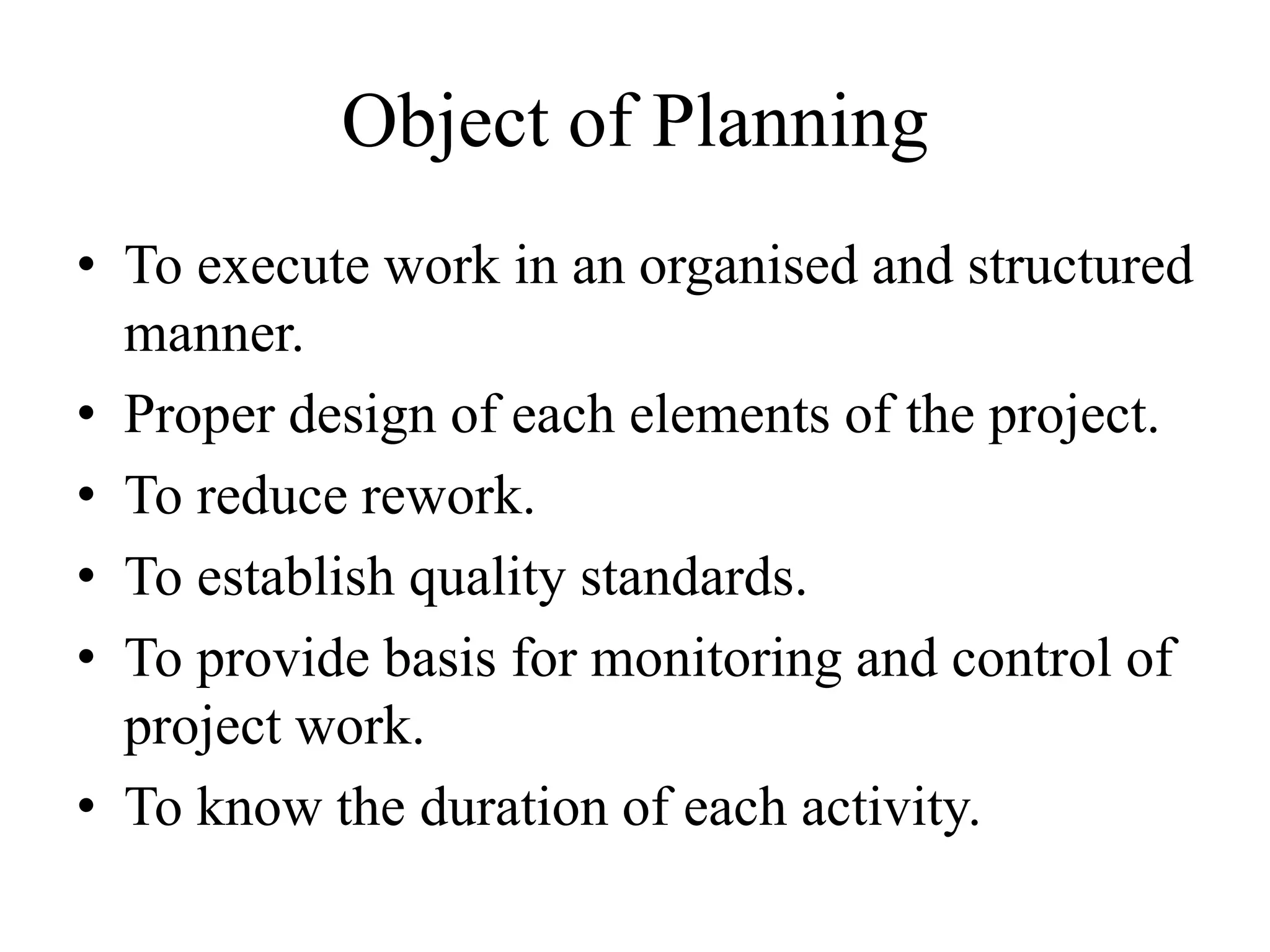 CONSTRUCTION PLANNING AND SCHEDULING-MODULE 1.pptx