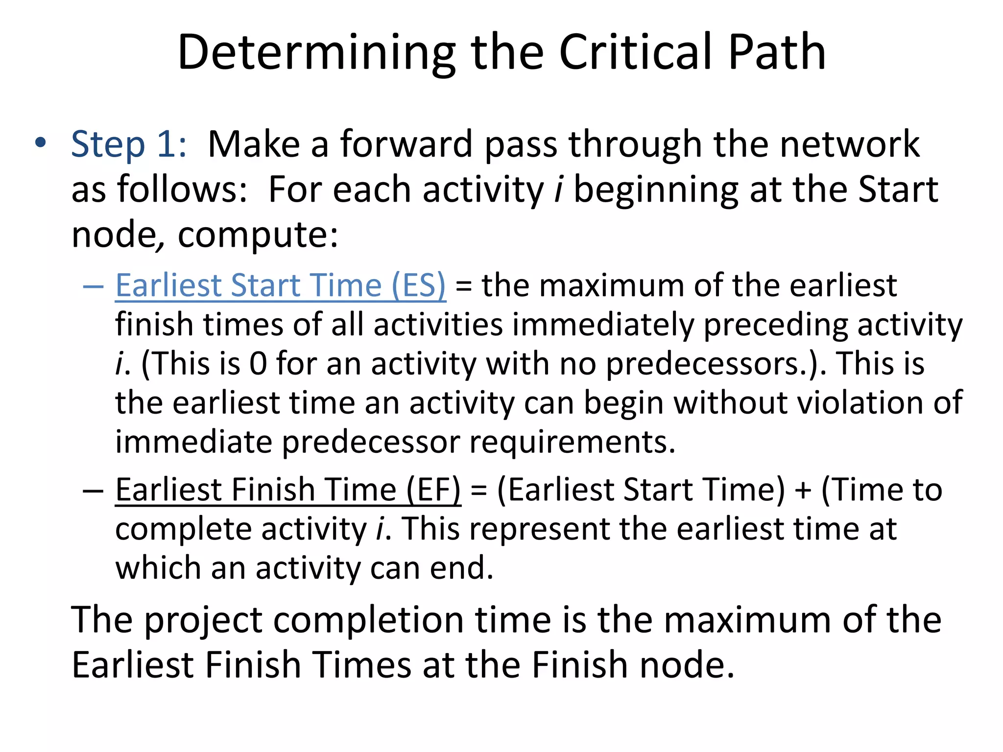 CONSTRUCTION PLANNING AND SCHEDULING-MODULE 1.pptx