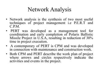 CONSTRUCTION PLANNING AND SCHEDULING-MODULE 1.pptx