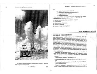 construction_planning_equipment_and_meth.pdf