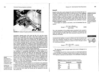 construction_planning_equipment_and_meth.pdf