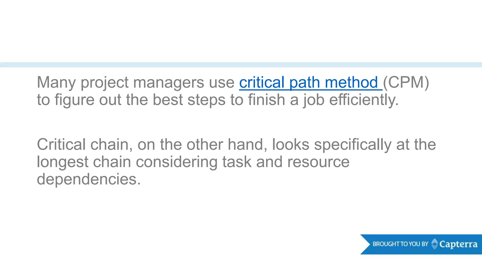 The Ultimate Review of Construction Project Management Methodologies