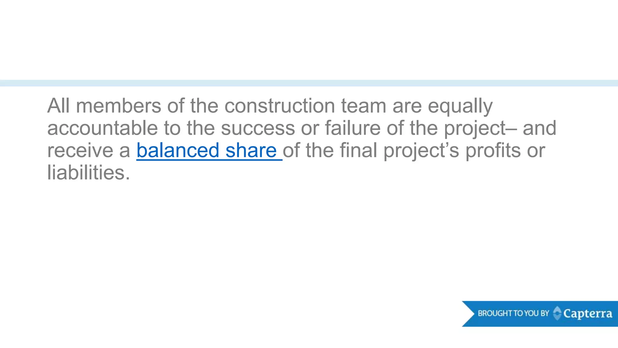 The Ultimate Review of Construction Project Management Methodologies