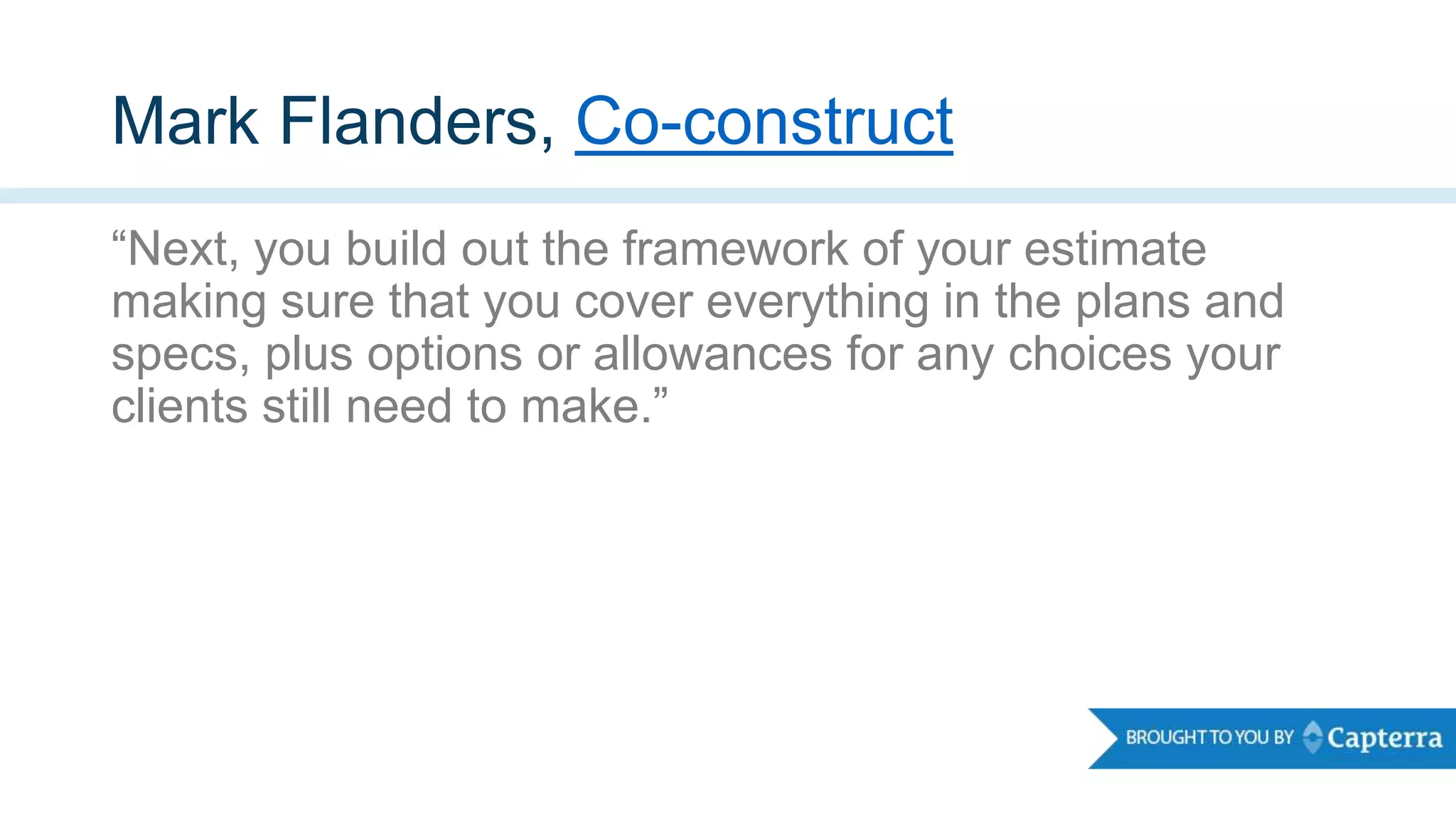The Ultimate Review of Construction Project Management Methodologies
