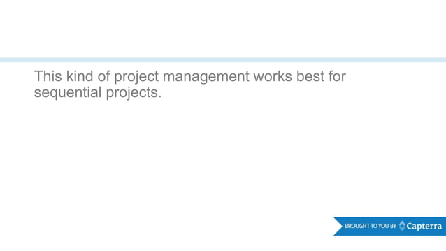 The Ultimate Review of Construction Project Management Methodologies | PPT