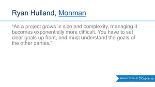 The Ultimate Review of Construction Project Management Methodologies | PPT