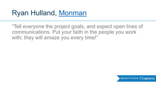 The Ultimate Review of Construction Project Management Methodologies | PPT