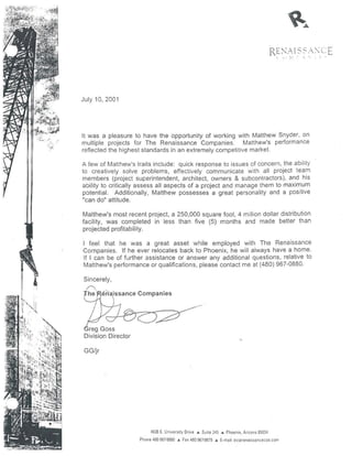 Construction portfolio pdf 7-9-09 | PDF