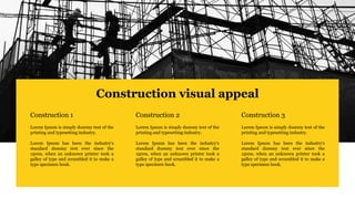 construction powerpoint templates.pptx