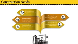 construction powerpoint templates.pptx
